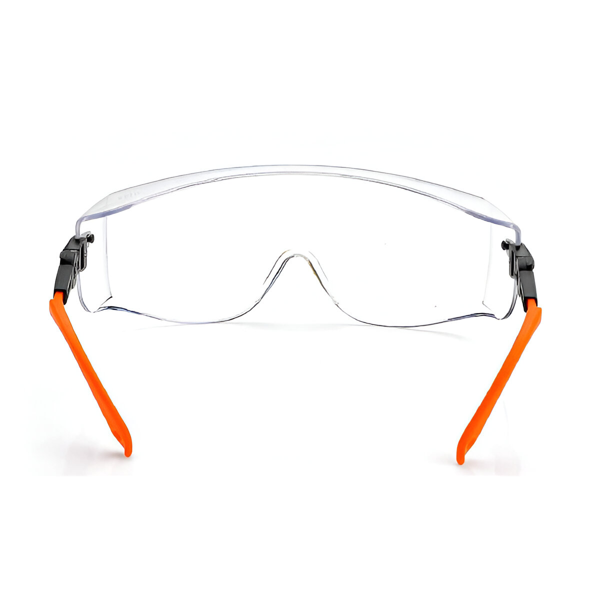 SOBRELENTES DE SEGURIDAD SG009 - SAFEYEAR - Equipos Proin